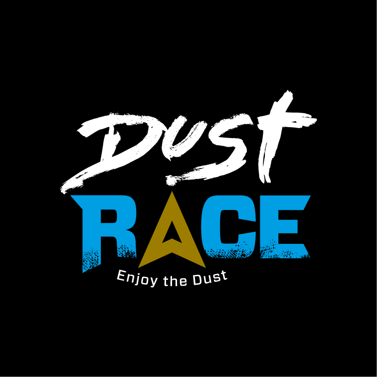 DUST RACE - Owaka Live