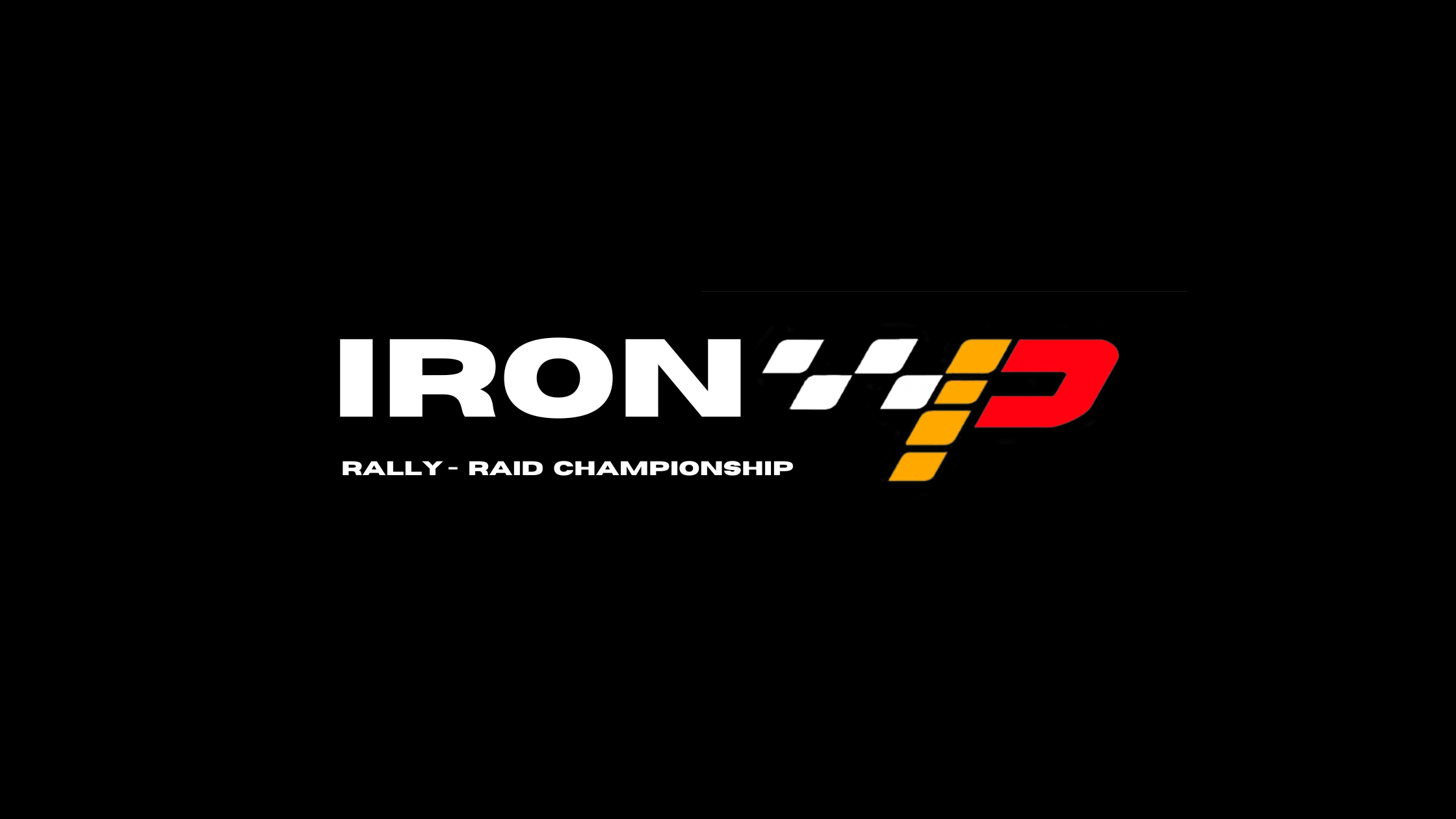 Iron Panda Race 2025 - Owaka Live