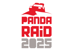 PANDA RAID 2025 - Owaka Live