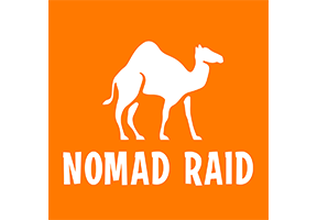 Nomad Raid 2024 - Owaka Live