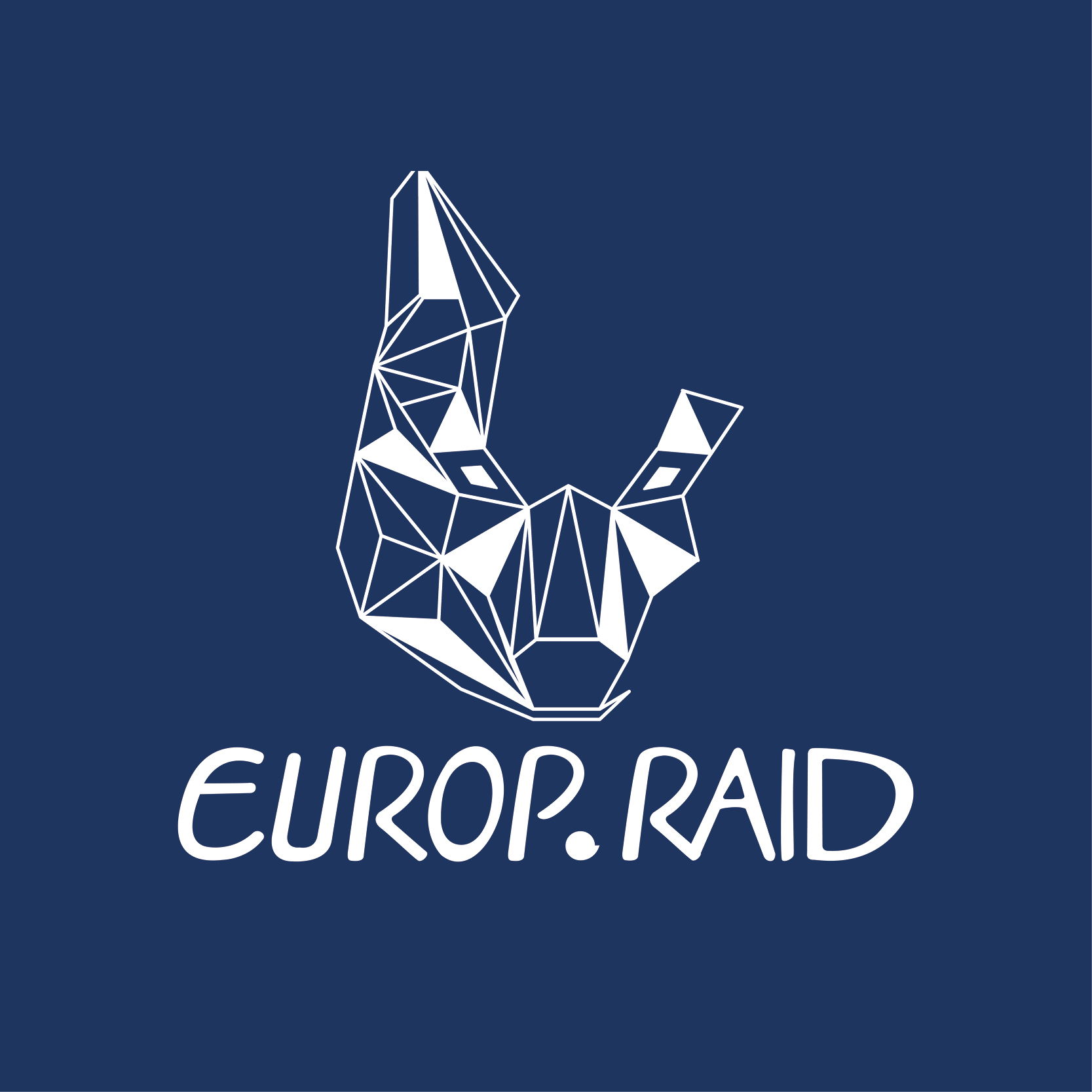 Europ'Raid 2024 - Owaka Live