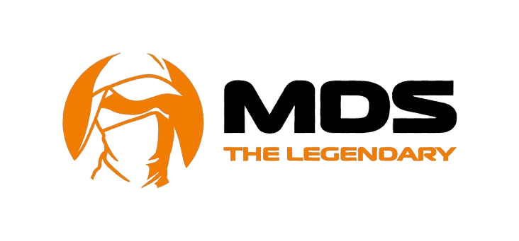 MDS LEGENDARY 2024 - Owaka Live