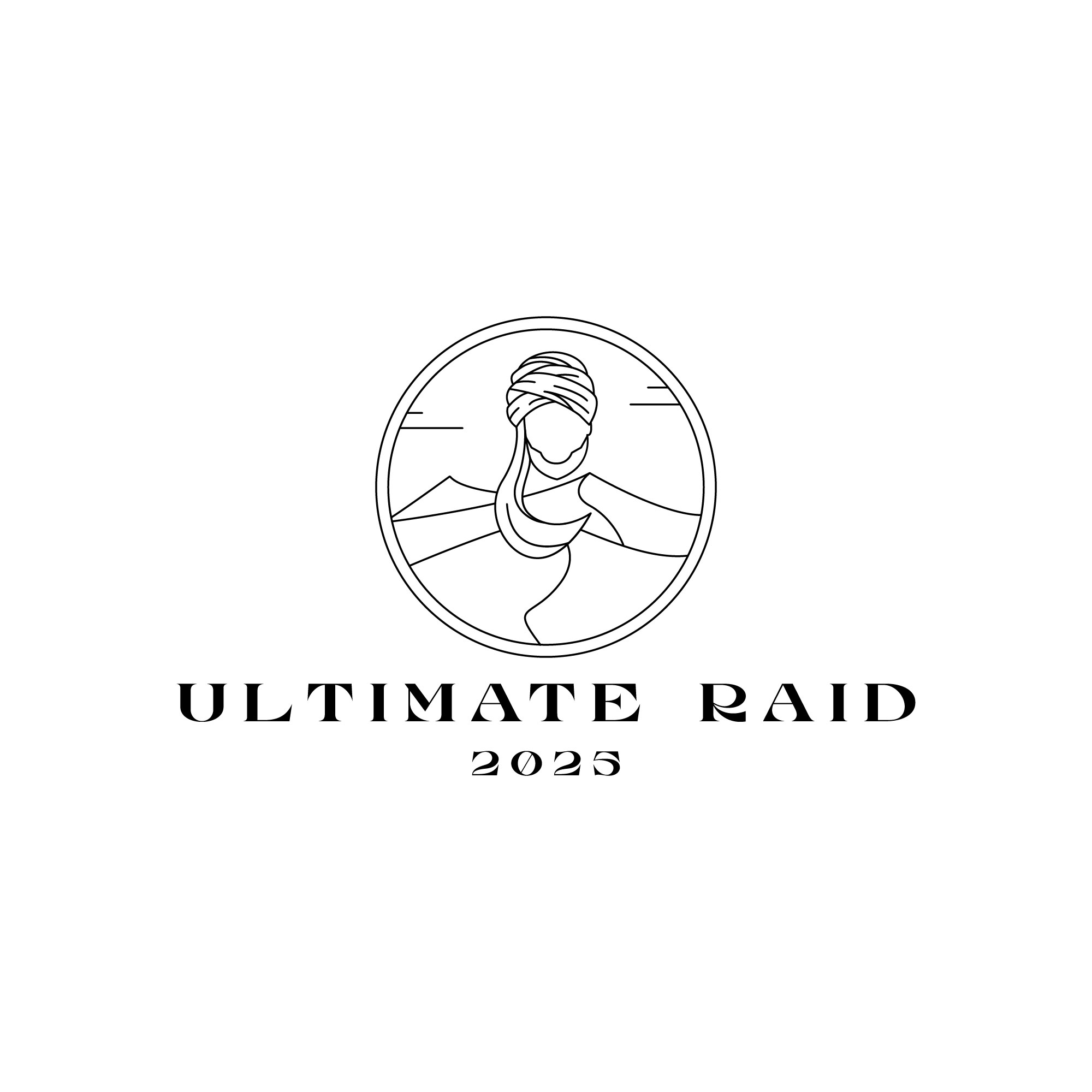 ULTIMATE RAID 2025 - Owaka Live