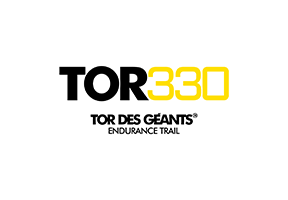 TOR330 Tor des Géants - Owaka Live